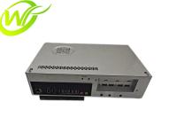 China ATM Spare Parts  6658-1000-8600 NCR ATM Cometlake Core Upgrade Kit ATM Parts PC Core for sale