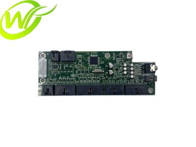China ATM Spare Parts  MINI-MISC-PCB ASSY 445-0725392 for sale