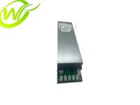 China ATM Spare Parts  FSP FSP754-20DBB Switching Power Supply NCR 009-0037769 100-240V for sale