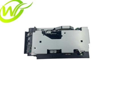 China ATM Machine Parts Wincor Card reader CHD V2CU ACT+AntiM3 new 01750301282 for sale