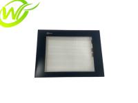 China ATM Spare Parts NCR HLA-TOUCH SCREEN 15