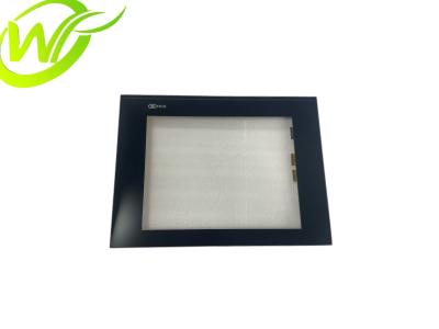 China ATM Spare Parts NCR HLA-TOUCH SCREEN 15