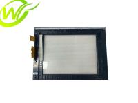 China ATM Spare Parts NCR HLA-TOUCH SCREEN 15