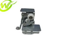 China ATM Spare Parts  Diebold  UTF-CS-M-B-S ASSY 49260568000A for sale