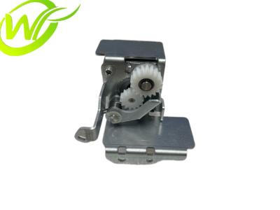 China ATM Spare Parts  Diebold  UTF-CS-M-B-S ASSY 49260568000A for sale