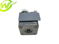 China ATM Spare Parts  Diebold  UTF-CS-M-B-S ASSY 49260568000A for sale