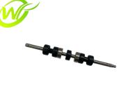 China ATM Spare Parts  LVDT Shaft Line Assy 445-0663149-2 for sale