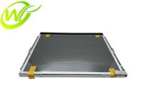 China NCR ATM parts 445-0750071 NCR LCD Monitor 4450750071 NCR display panel for sale