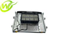 China NCR ATM parts 445-0750071 NCR LCD Monitor 4450750071 NCR display panel for sale