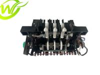 China ATM Spare Parts UCS-FEED ASM FOR LOBBY 49260566000A for sale