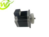China ATM Spare Parts  Diebold  MOTOR,ASSY,UTR-MTR-R-BR  49233199061A for sale
