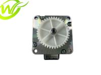 China ATM Spare Parts  Diebold  MOTOR,ASSY,UTR-MTR-R-BR  49233199061A for sale