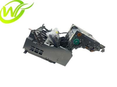 China ATM Spare Parts  Diebold  UTR assembly 49233158000A for sale