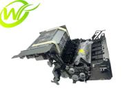 China ATM Spare Parts  Diebold  UTR assembly 49233158000A for sale