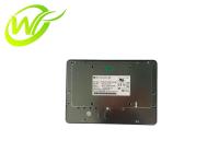China NCR DISPLAY - 7 INCH GOP (F07SBL) 445-0753129 for sale
