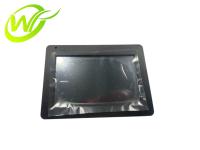 China NCR DISPLAY - 7 INCH GOP (F07SBL) 445-0753129 for sale