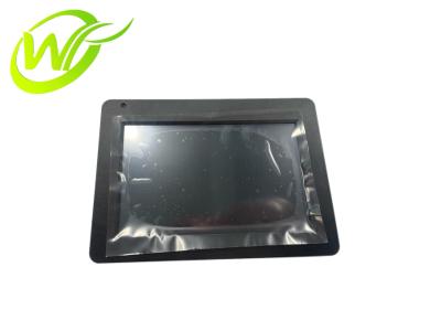 China NCR DISPLAY - 7 INCH GOP (F07SBL) 445-0753129 for sale