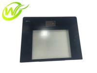 China NCR FASCIA - 15 TOUCH ASSY PN: 445- 0798819, 4450798819 for sale