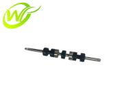 China 445-0597839 NCR Spare Parts Shaft Line Assy for sale