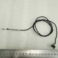 China ATM Spare Parts Diebold Latch Cable Harness 49-254659-000A 49254659000A for sale