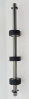 China 01750108714-56 Wincor ATM Parts dispenser Module VM3 CCDM Shaft for sale