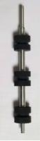 China Wincor ATM Machine Parts Dispenser Module Vm3 Ccdm 1750108714-99 for sale