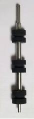 China Wincor ATM Machine Parts Dispenser Module Vm3 Ccdm 1750108714-99 for sale