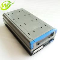 China ATM Machine Parts Diebold 5500 Cash Box Cassette 00-155842-000C 00155842000C for sale