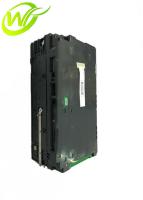 China ATM Parts Diebold Recycling Cassette Spare Parts 49229513000A 49-229513000A for sale