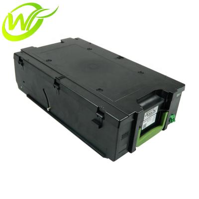 China ATM Machine Parts Wincor Nixdorf CMD-V4 FSM Cash Out Cassette 1750109655 for sale