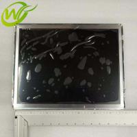 China ATM Parts Diebold Opteva LCD Monitor 15'' Consumer Display 49223841000A for sale