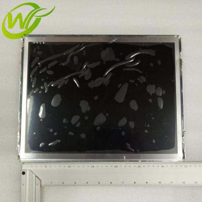 China ATM Parts Diebold Opteva LCD Monitor 15'' Consumer Display 49223841000A for sale