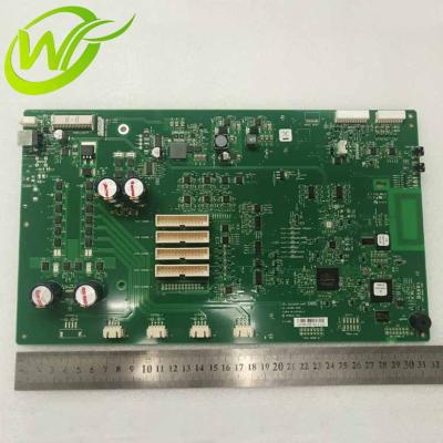 China ATM Spare Parts Diebold 5500 5550 Dispenser Control Board 49242480000E for sale