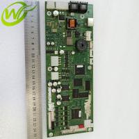China ATM Machine Parts Wincor Cineo C4060 Distrlbutor Module CRS PCB 1750196174 for sale