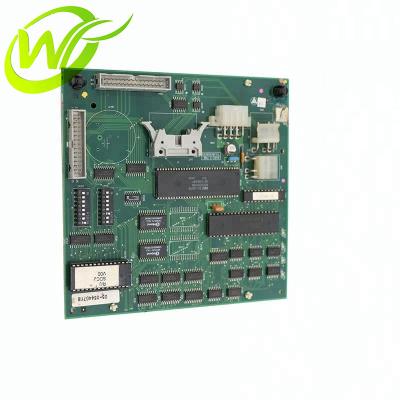 China ATM Spare Parts NCR 6633 6635 6636  SDC Controller Board 998-0879490 9980879490 for sale