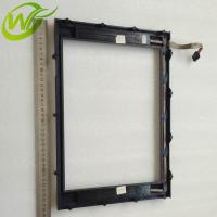 China ATM Machine Parts Wincor Cineo 15 Inch FDK 01750186253 1750186253 for sale