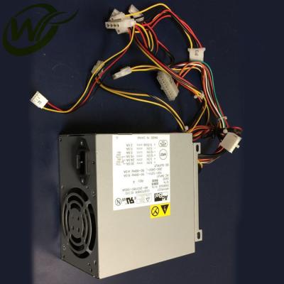 China ATM Machine Parts Diebold Power Supply 49203180000A 49-203180-000A for sale