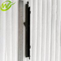 China ATM Parts Wincor 2050XE Cassette CMD Note Bracket Left 01750044031 1750044031 for sale