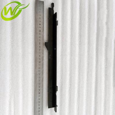 China ATM Parts Wincor 2050XE Cassette CMD Note Bracket Left 01750044031 1750044031 for sale