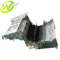 China ATM Machine Parts Diebold ECRM Upper Transport Rear 49233158000A 49-233158000A for sale