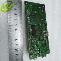 China ATM Parts Diebold Journal Printer Control Board PCB 49209561003D 49-209561003D for sale