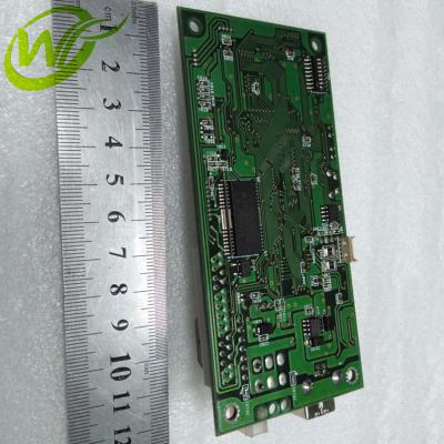 China ATM Parts Diebold Journal Printer Control Board PCB 49209561003D 49-209561003D for sale