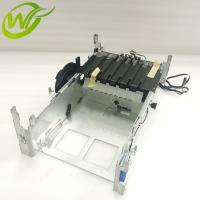 China ATM Machine Parts Diebold Opteva 5550 AFD Stacker Module 49254690000D for sale