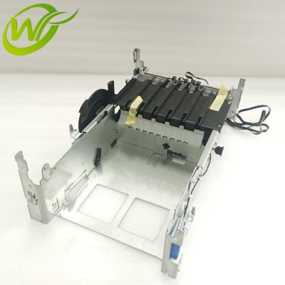 China ATM Machine Parts Diebold Opteva 5550 AFD Stacker Module 49254690000D for sale