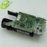 China ATM Parts Diebold Opteva USB Track 1 2 3 Dip Card Reader 49-209536-000A 49209536000A for sale