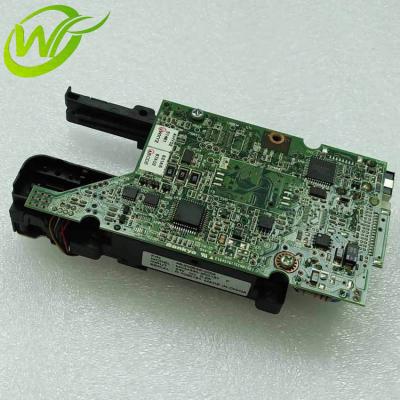 China ATM Parts Diebold Opteva USB Track 1 2 3 Dip Card Reader 49-209536-000A 49209536000A for sale