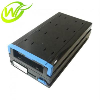 China ATM Parts Diebold Opteva Cassette Parts 00103332000C 00103332000D 00104777000C 00104777000D for sale