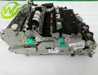 China ATM Parts Diebold ECRM CASH SLOT LOBBY UCSL 49-23311-0000A 49233110000A for sale