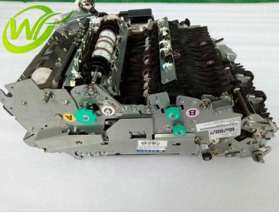 China ATM Parts Diebold ECRM CASH SLOT LOBBY UCSL 49-23311-0000A 49233110000A for sale