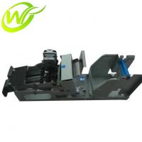China ATM Parts Diebold Opteva Thermal Receipt Printer 00-103323-000B 00103323000B for sale